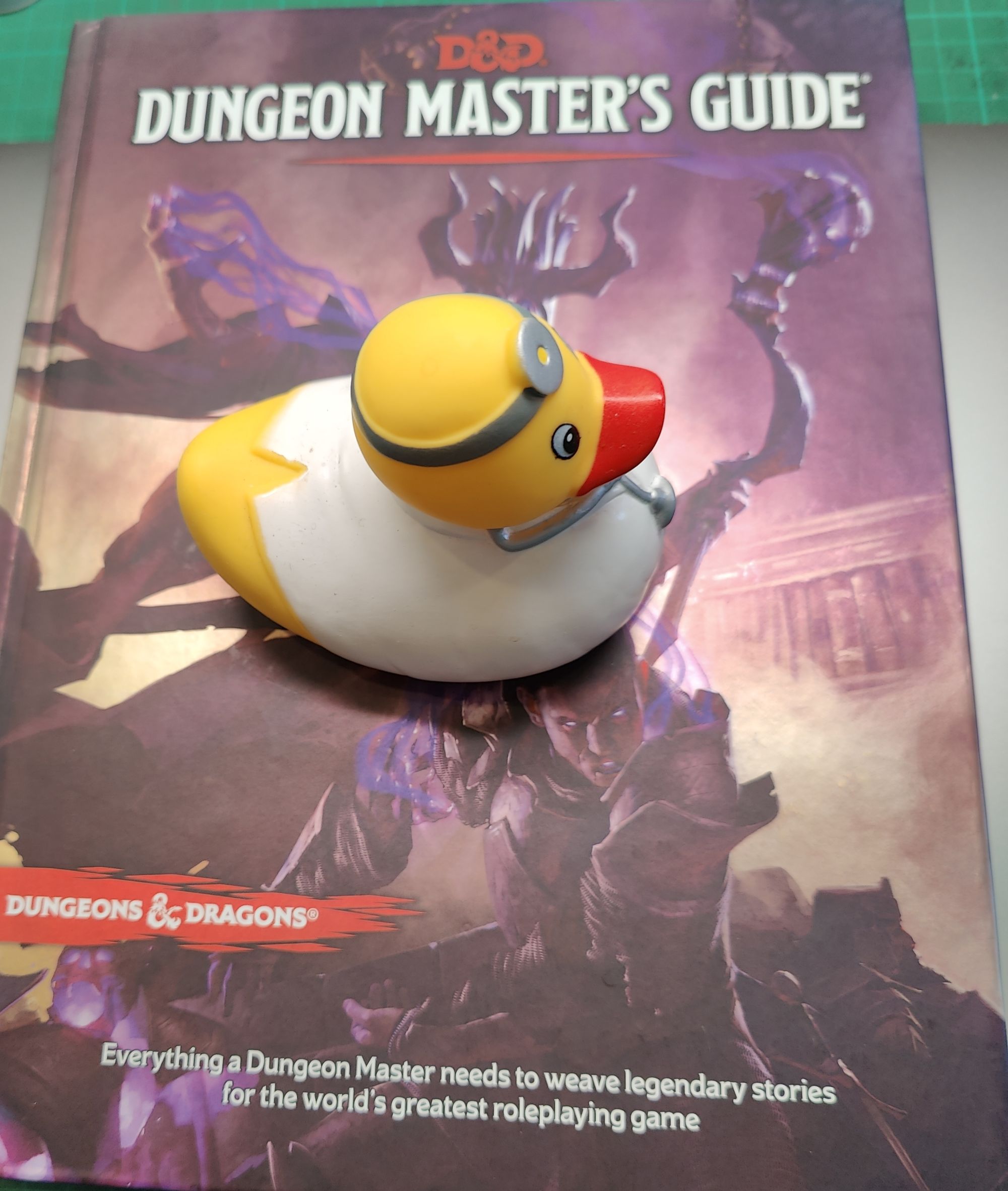 The Perfect Caesarean Section